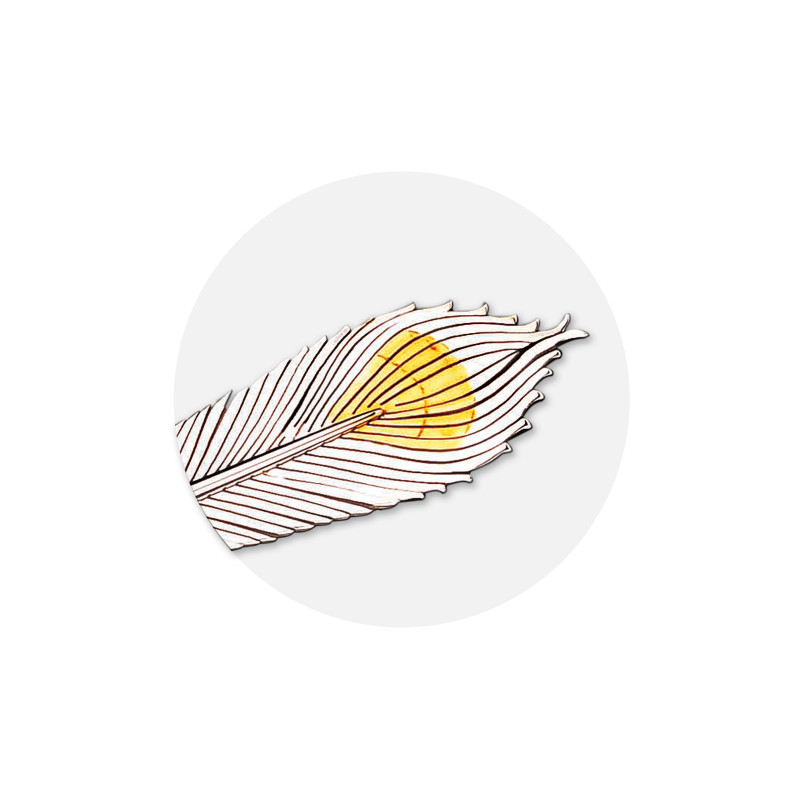 BOOK MARK MORPANKH