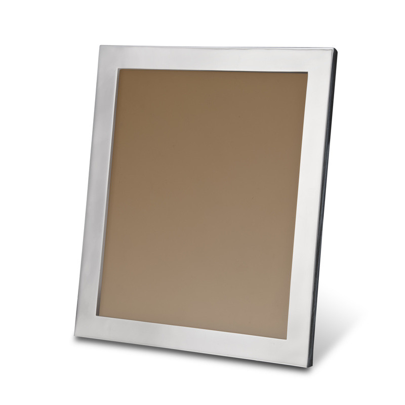 PHOTOFRAME PLAIN CLASSIC (L)