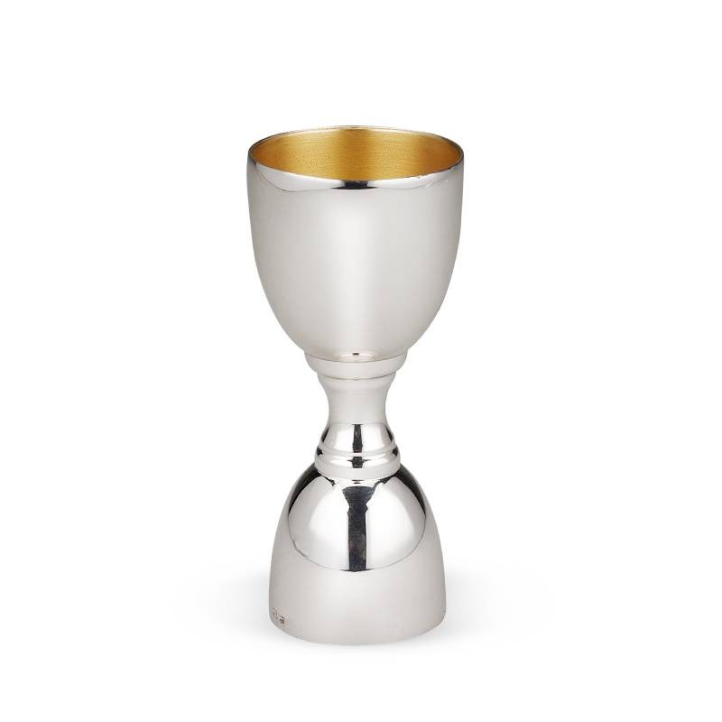 PEG MEASURE (4"H, 1.75"dia)